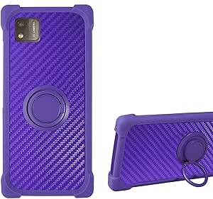 Amazon.com: Diwor Vortex V22 Case Compatible for Standup Wireless ...