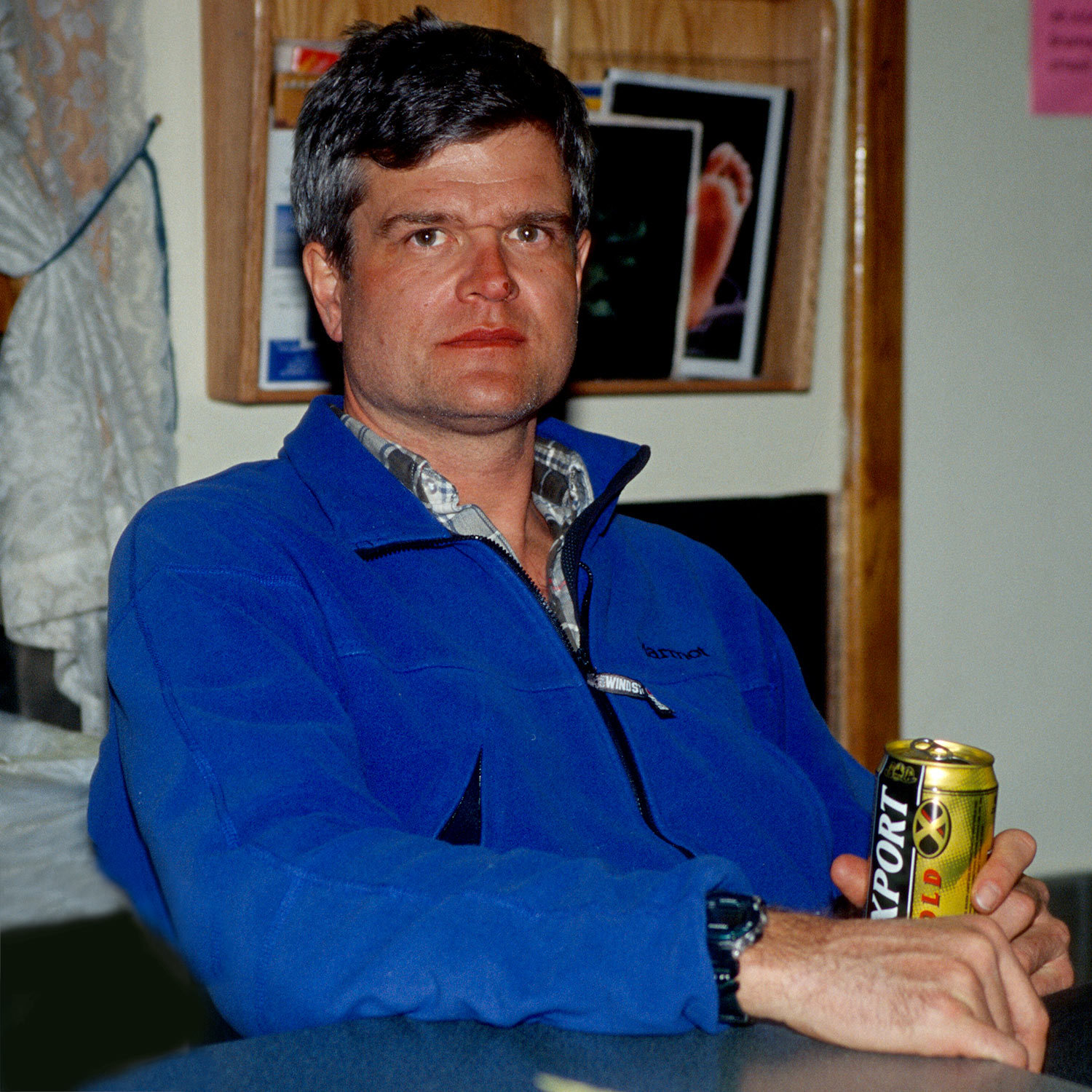 Amazon.com: Mark Bowen: books, biography, latest update