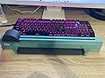GBC ProClick P50 Desktop Binding Machine (2515650) : Amazon.ca: Office ...