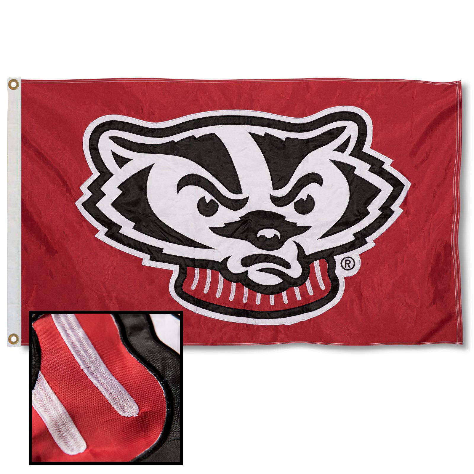 Uw Badgers