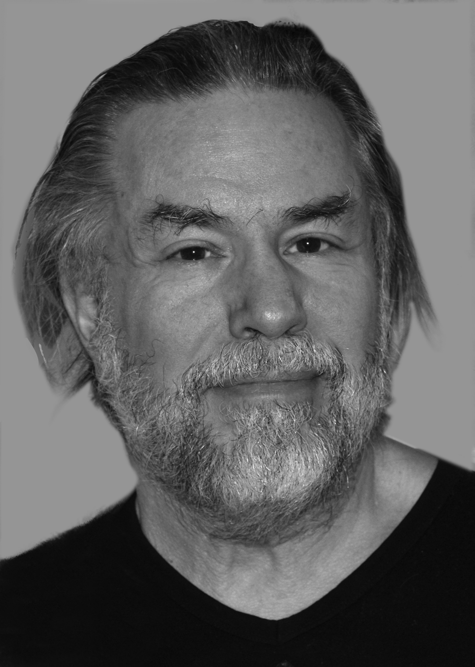 Amazon.co.uk: Alan McKee: books, biography, latest update