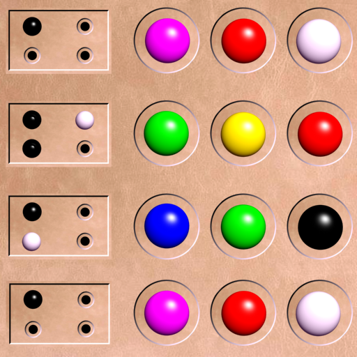 Code Breaker. - App on Amazon Appstore