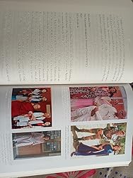 Buy Balidan : Stories of India's Greatest Para Special Forces ...