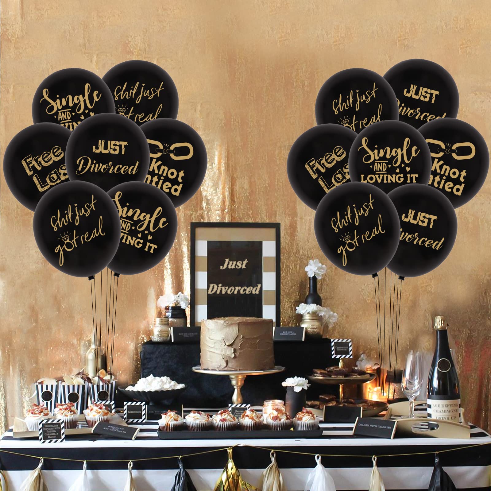 Ideas Para Fiestas De Divorcio Para Hombres Pastel Del Divorcio: