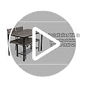 Amazon.com - Giantex Dining Table Set for 4, Kitchen Table with Bench ...