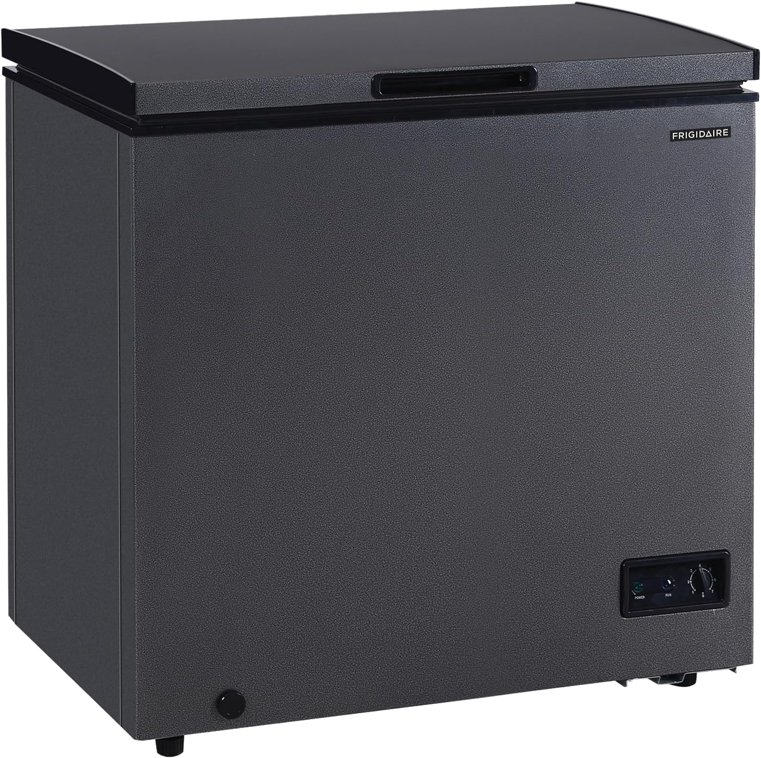 Amazon.com: Magic Chef 5.0 Cu Ft Chest Freezer : Appliances