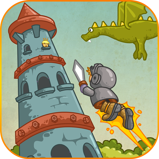 Reverse Boots - App on Amazon Appstore