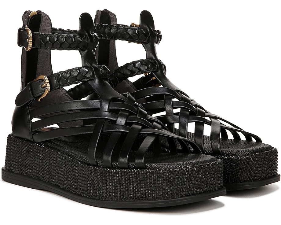 Women's Sam Edelman Nicki | Zappos.com