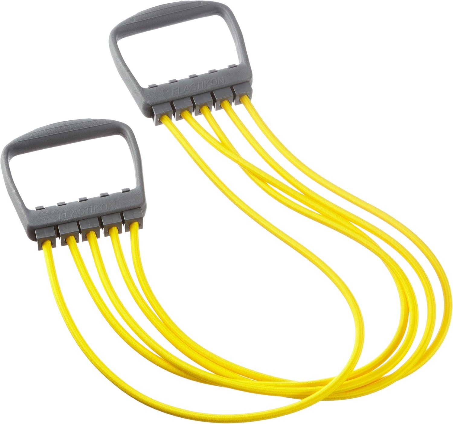 Schmidt Sports Elastikon Chest Expander I – BigaMart