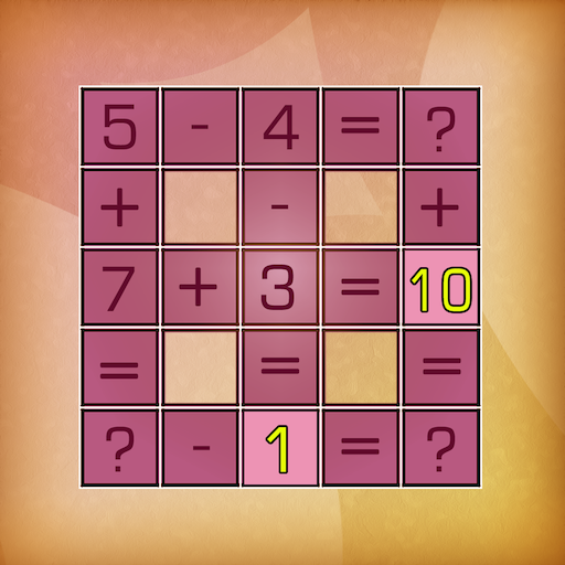 A1 Math Puzzle - App on Amazon Appstore