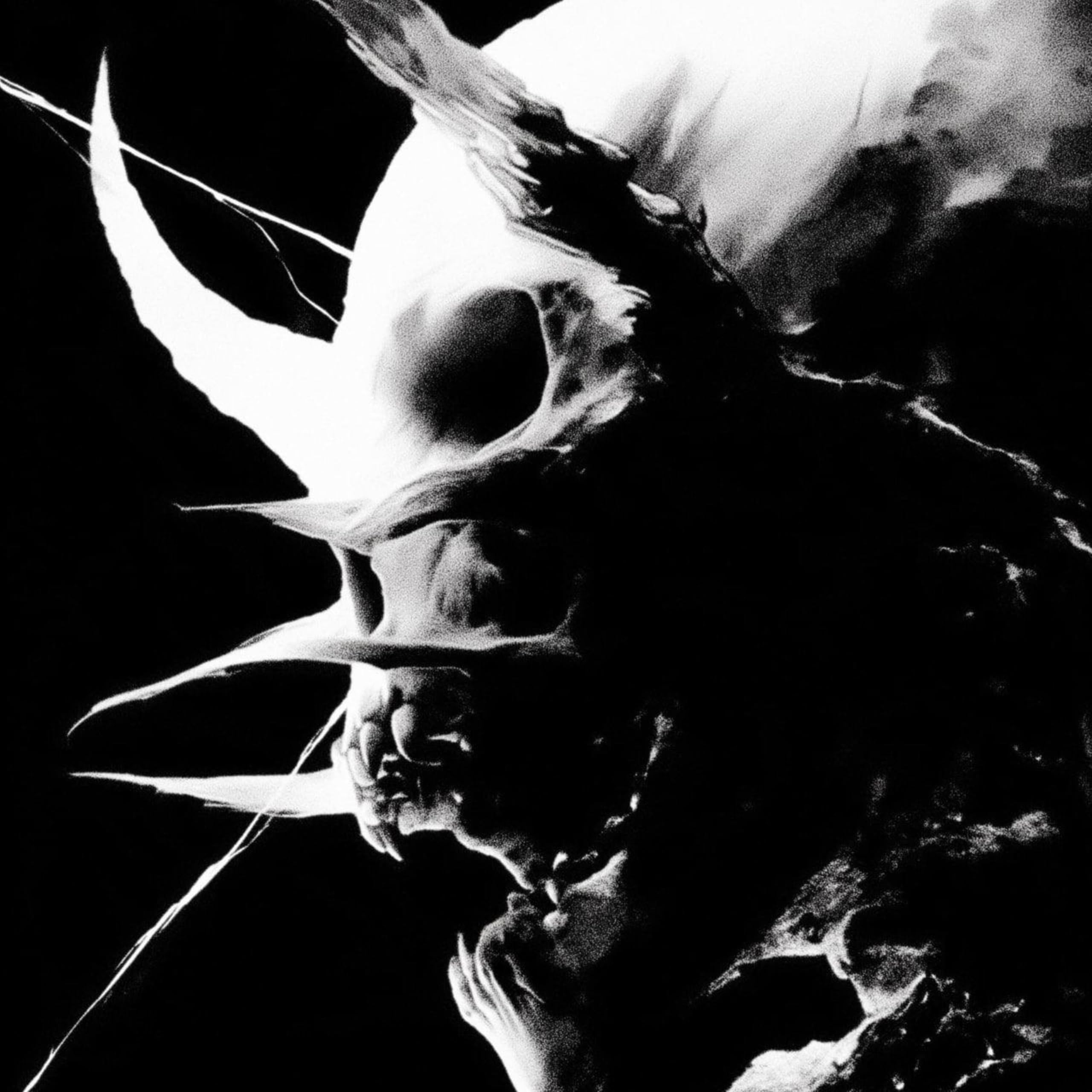 HEAVENLY JUMPSTYLE (Instrumental) song by TWXNY, Sxilwix & INNXCENCE ...