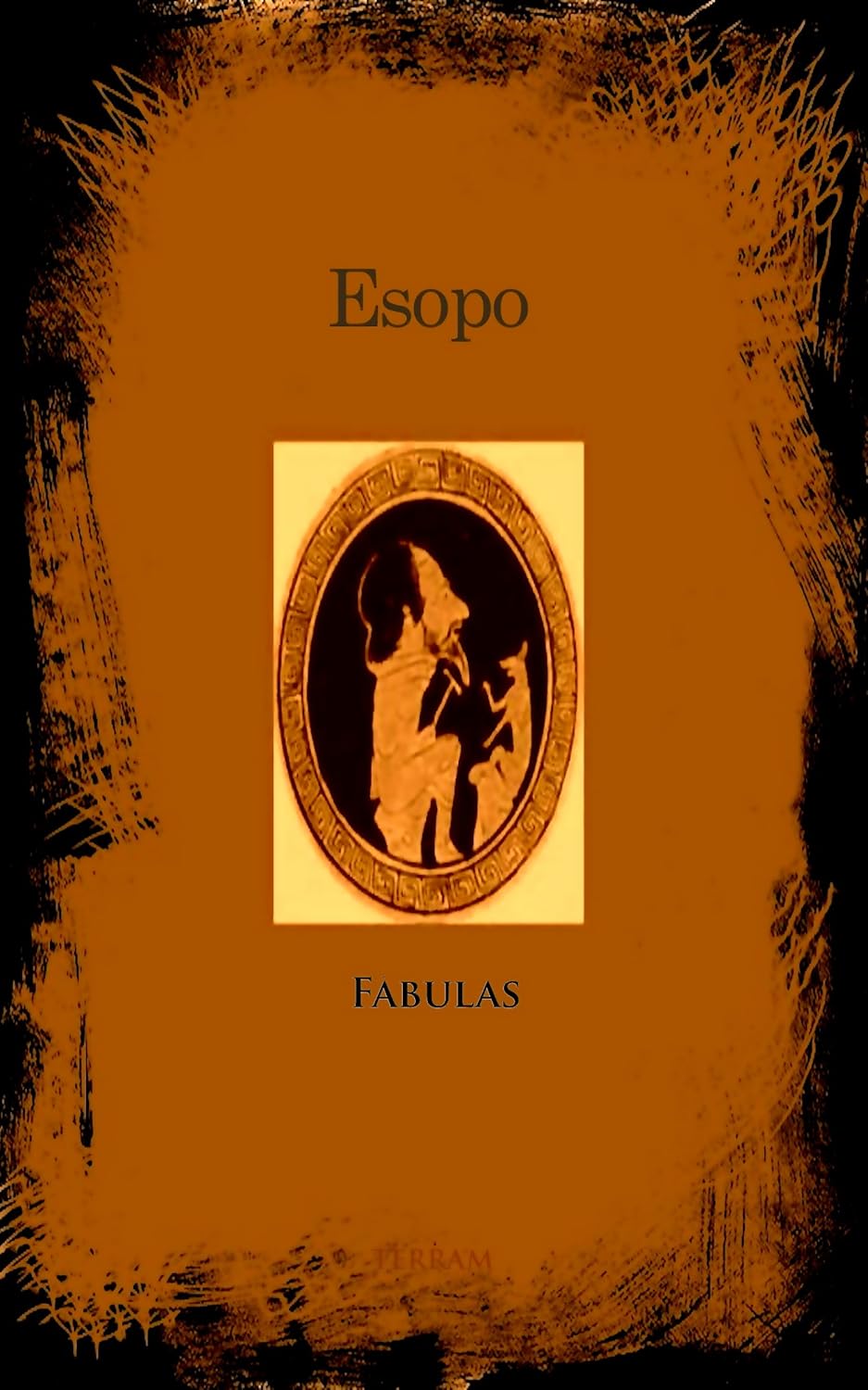 Las fábulas de Esopo (Spanish Edition) eBook : Esopo, Terram: Amazon.in ...