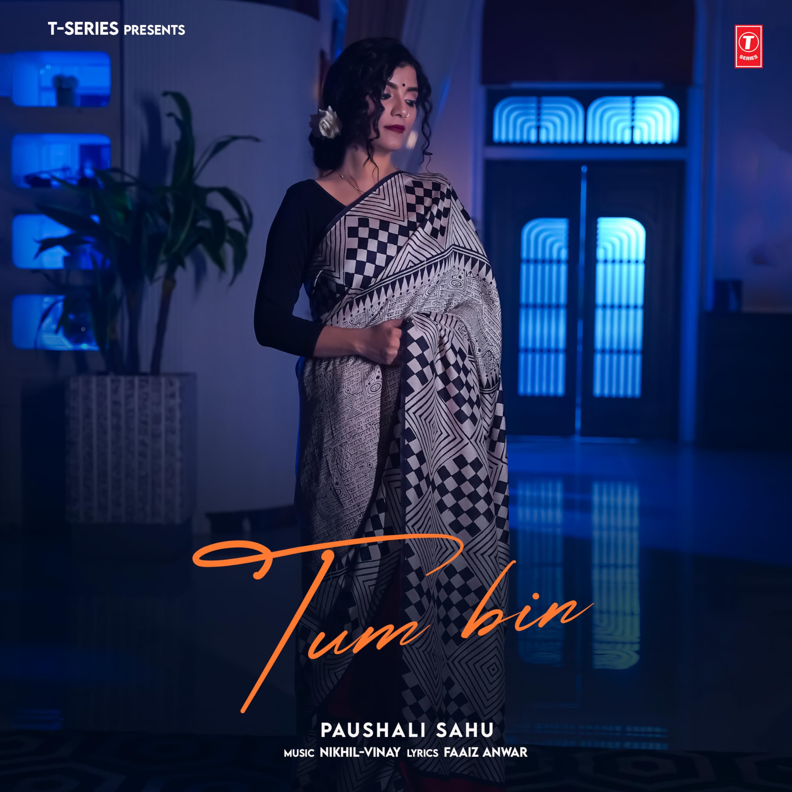 Madhosh Dil Ki Dhadkan song by Lata Mangeshkar & Kumar Sanu from Jab ...