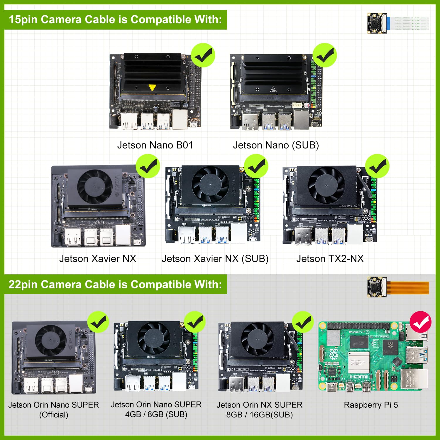 Imxto Tinymodel Cinnamon Set 254 X100 CLARINHA🦊 (clarinha_gxp).