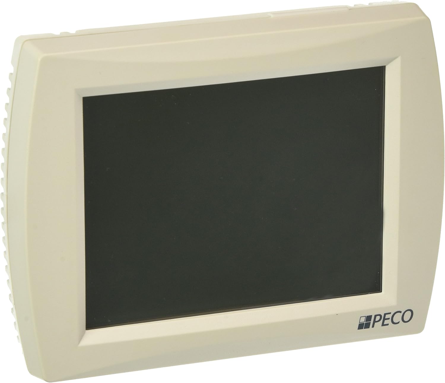Peco T12532-IAQ Performance PRO Touch Screen, 3H/2C, White ...
