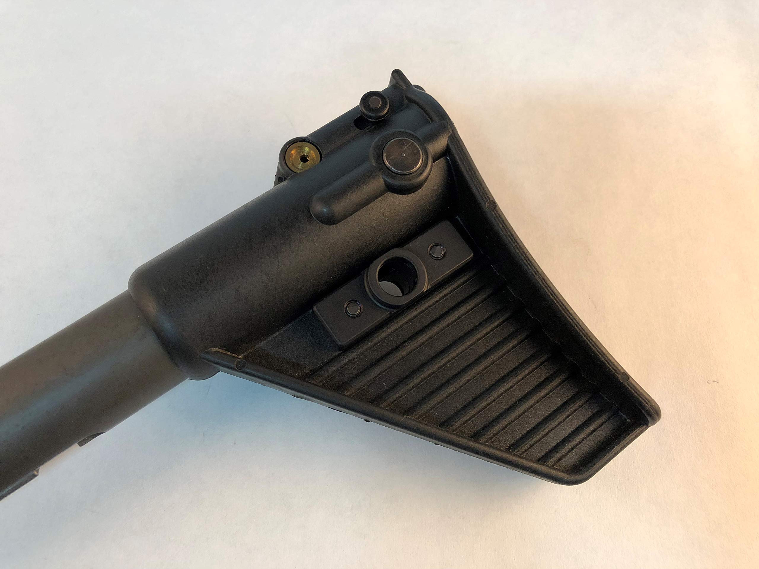 Buy Performance Services LLC Kel Tec Sub 2000 Gen 1 Butt Stock Sling ...