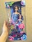 Amazon.com: Barbie Fairytopia Mermaidia Nori Doll : Toys & Games