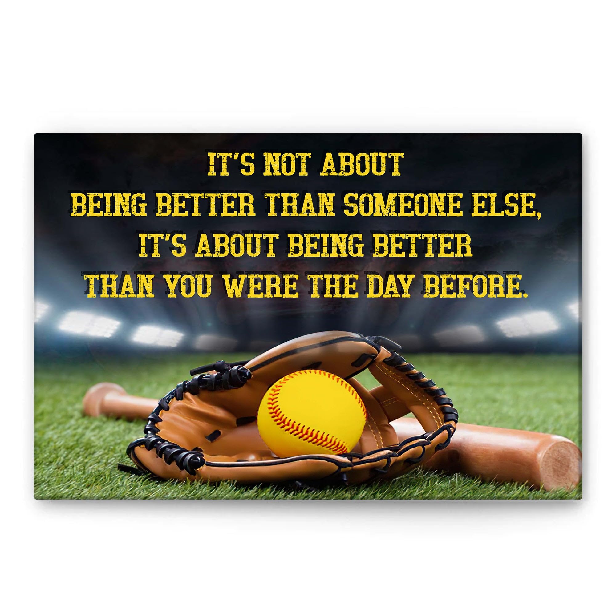 Softball Motivational Quotes Inspirational Baseball Quotes, Softball