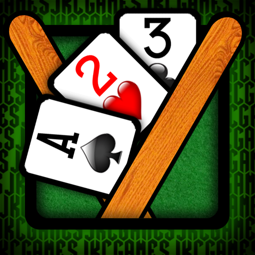 Sticks - App on Amazon Appstore