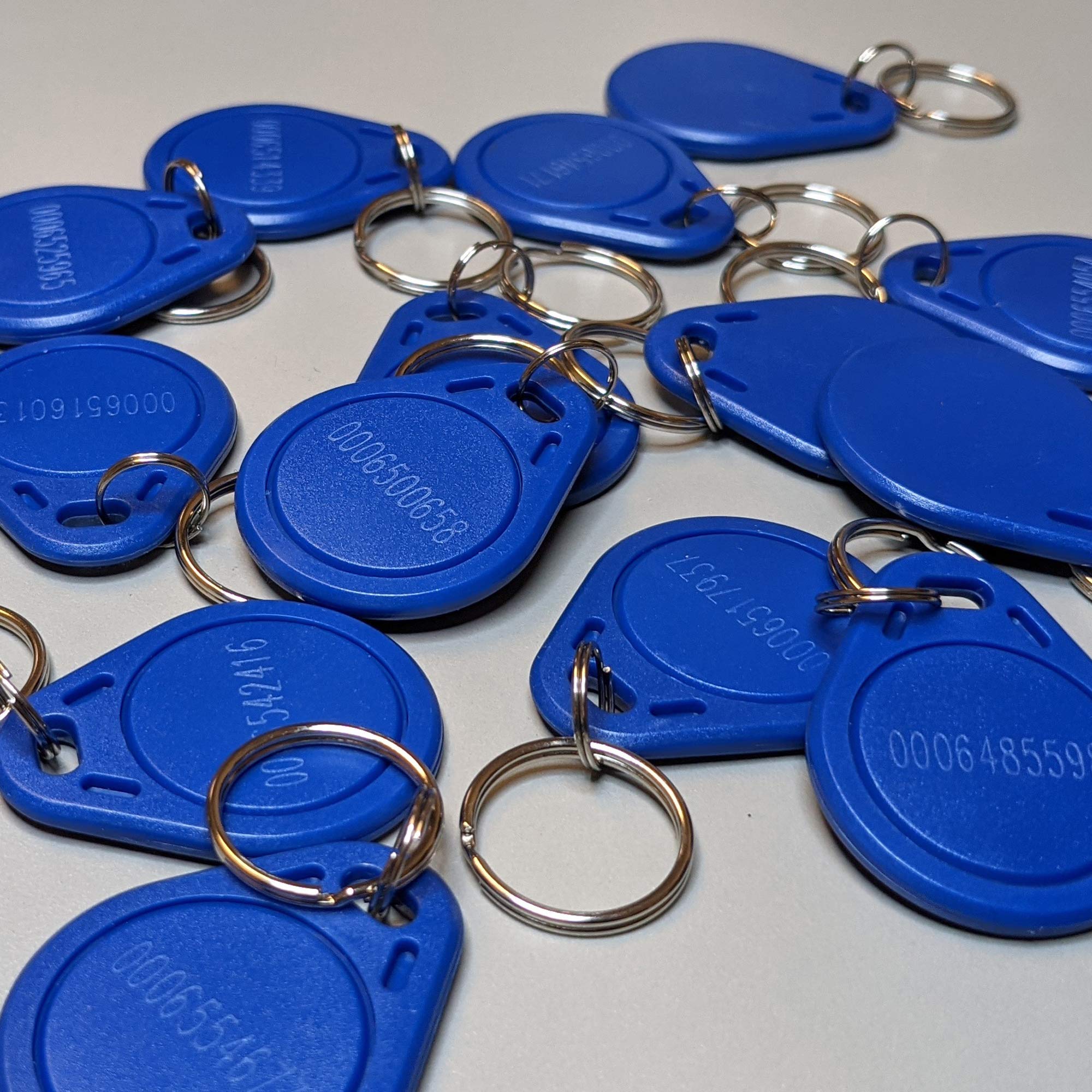Time Clock Key Fobs 💥 YOUR HEALTH, YOUR TIME, YOUR Y! 💥 The