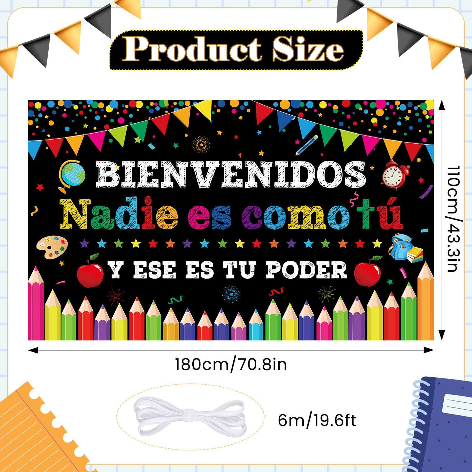 Carteles Divertidos E Inspiradores Inspiración De Citas De Letras