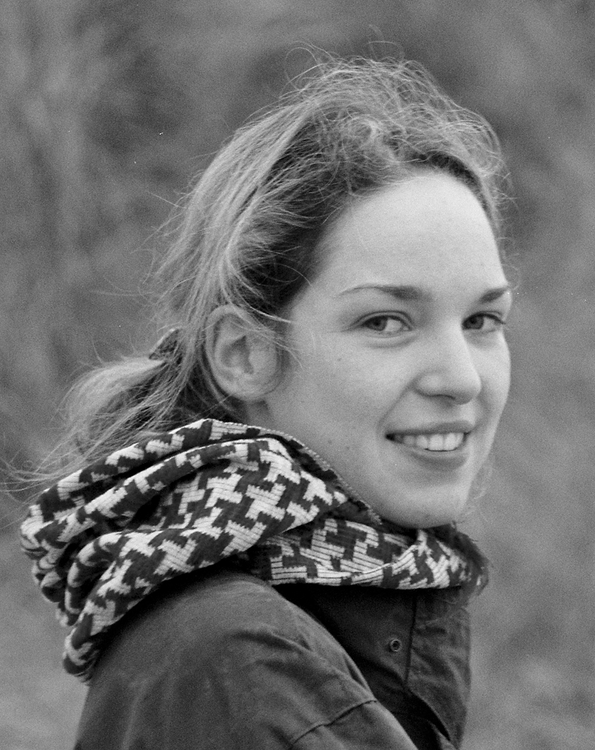 Amazon.de: Kari Ehrhardt: Bücher, Biographie, neuestes Aktualisierung