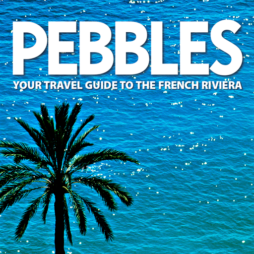 Nice Pebbles Guide - App on Amazon Appstore