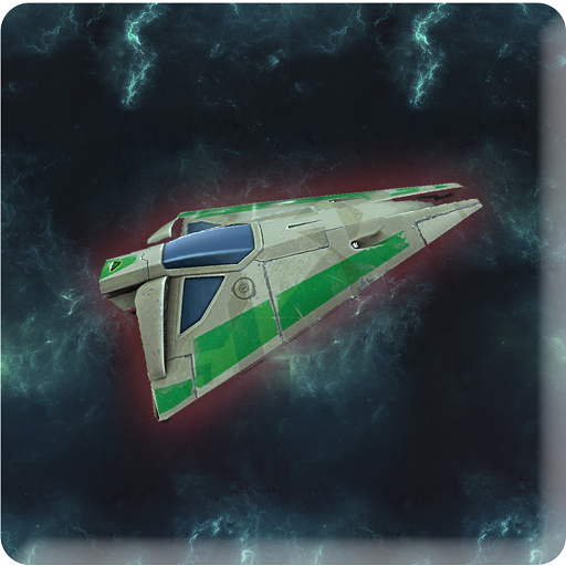 Space Bastards - App on Amazon Appstore