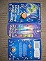 Oliver Moon Junior Wizard Series Collection 12 Books Set by Sue ...
