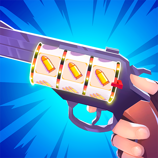 Gun and Roll - App on Amazon Appstore