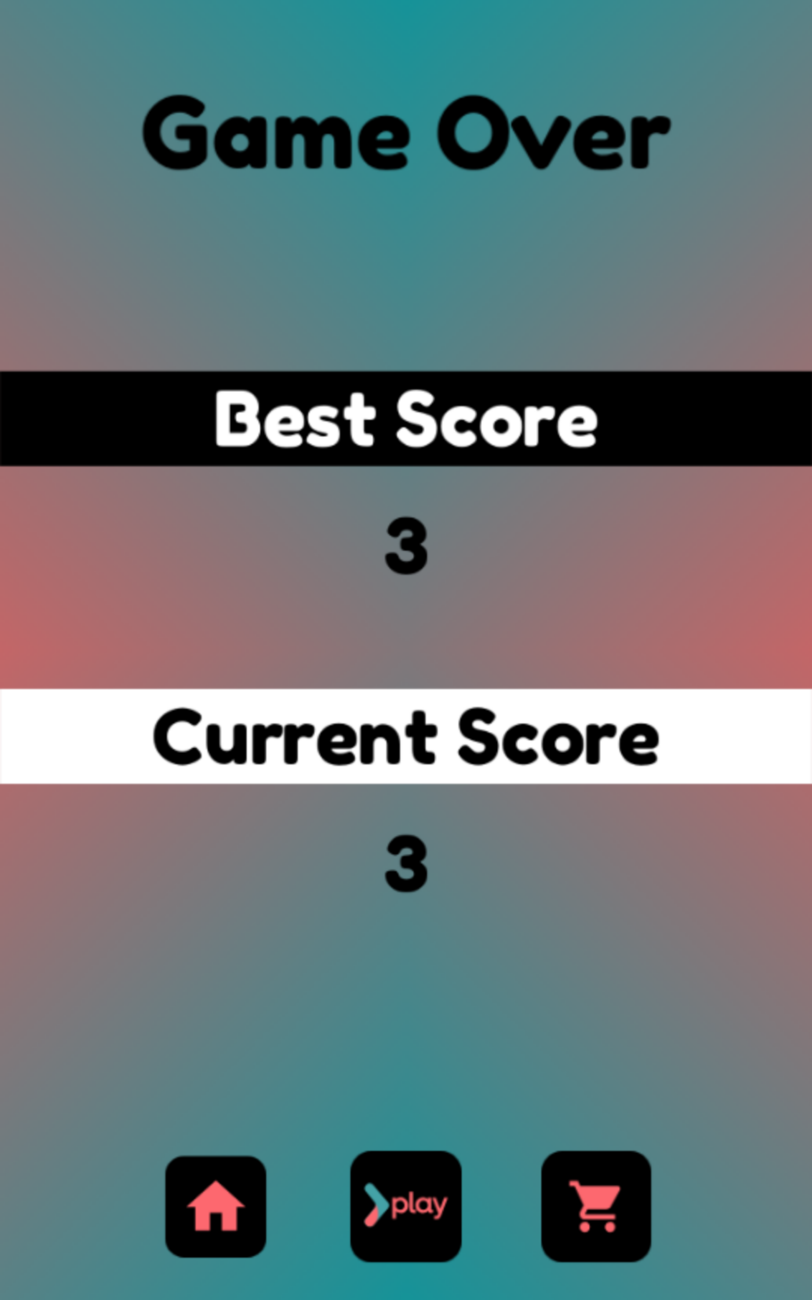 Tap Jump 3D - App on Amazon Appstore