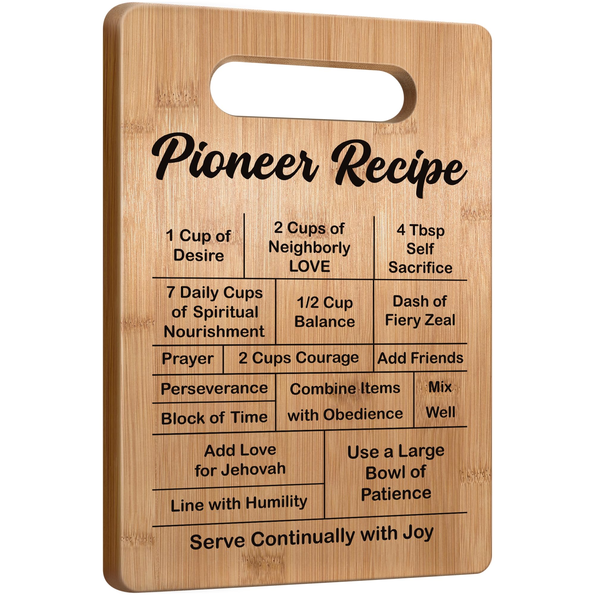 Amazon.com: JW Pioneer Gifts 2024, Jehovah Witness Gifts Idea, JW Gifts ...