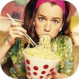 【発売日：2016年04月30日】・ブランド:ValuedApps・製造元:ValuedApps・製造元/メーカー部品番号:com.vauledapps.spiritualweightloss・[+] Re-name Weight Loss...