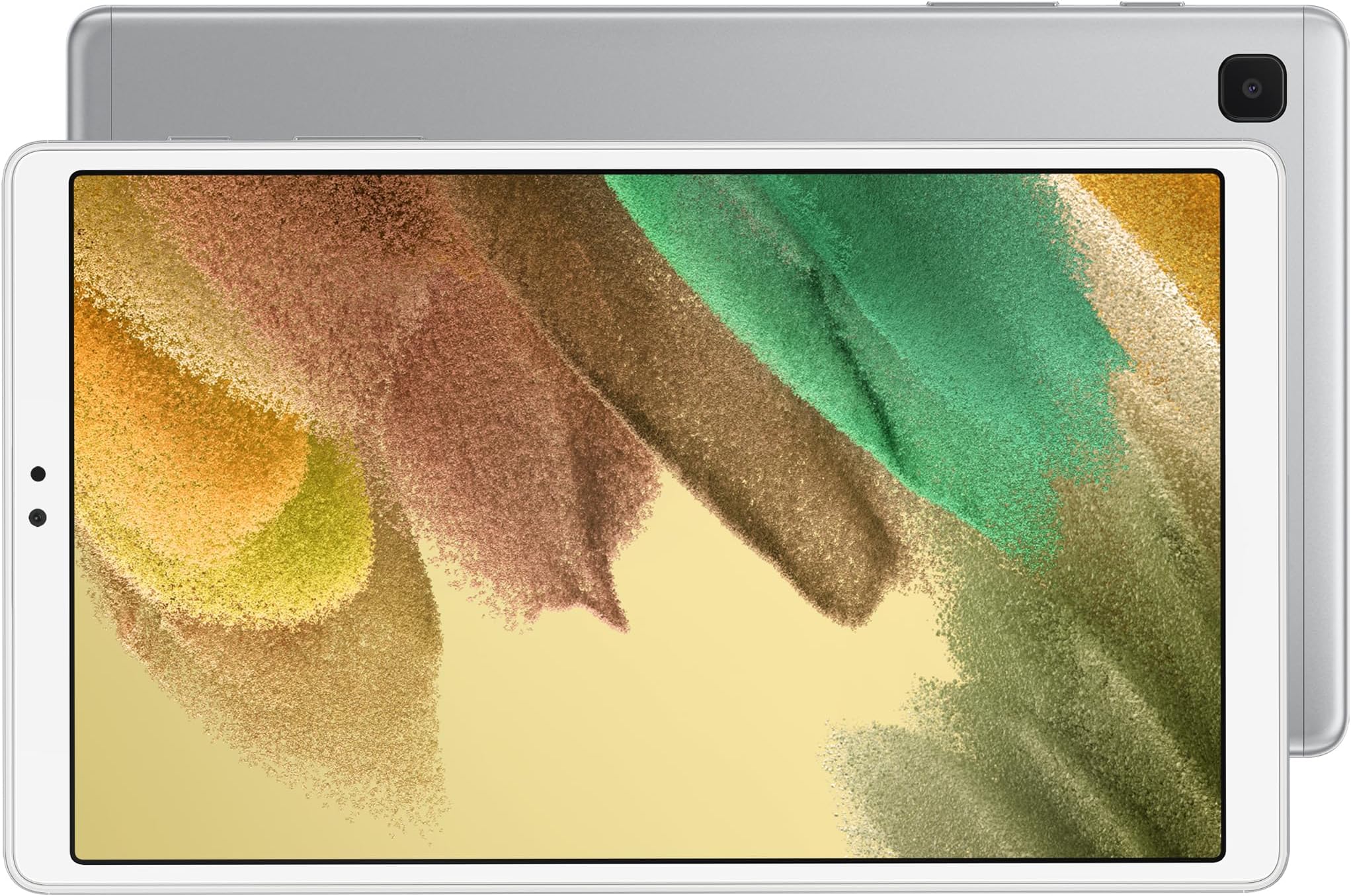 Amazon.com : Samsung Galaxy Tab S 8.4-Inch Tablet (16 GB, Titanium ...