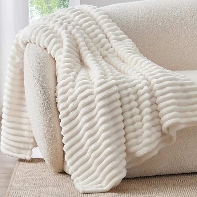 Shop Amazon.com | Blankets & Throws