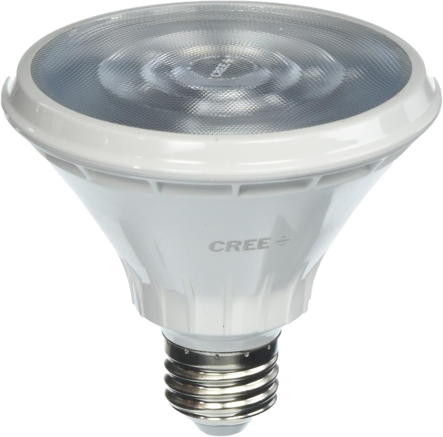 Cree BPAR30S-0853040C-12DE26-1C100 75W Equivalent Bright White 3000K ...