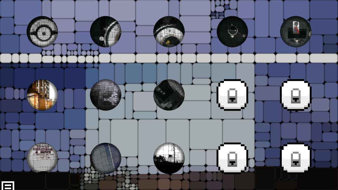 Aplicación Click Clack Sounds & Ringtones en Amazon Appstore