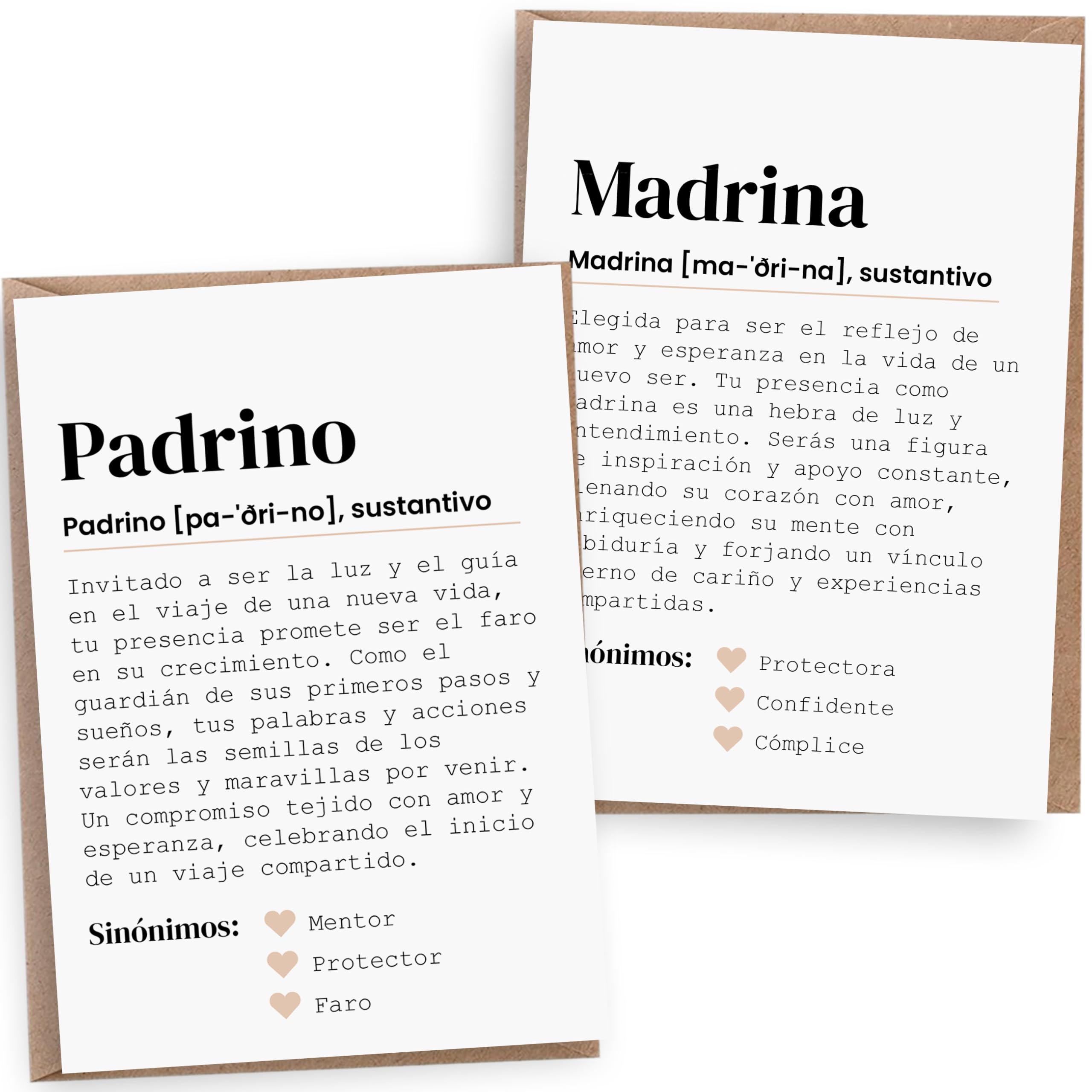 Oraciones Para Invitaciones De Bautizo Imágenes De Bautizo Descarga