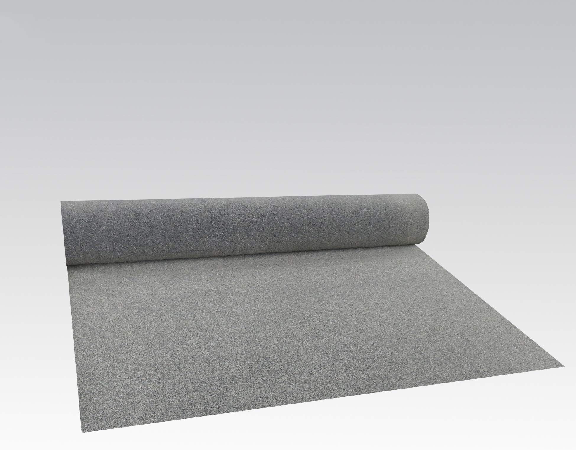 Isolbau Schweißbahn V60 S4 beschiefert - Bitumenbahn mit Glasvlies ...