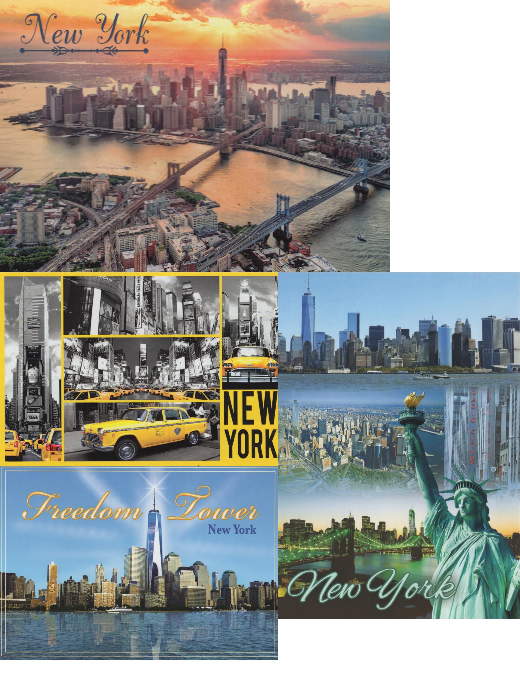 Imagenes Paquetes Postales 5 Cambios Del Servicio Postal USPS En El