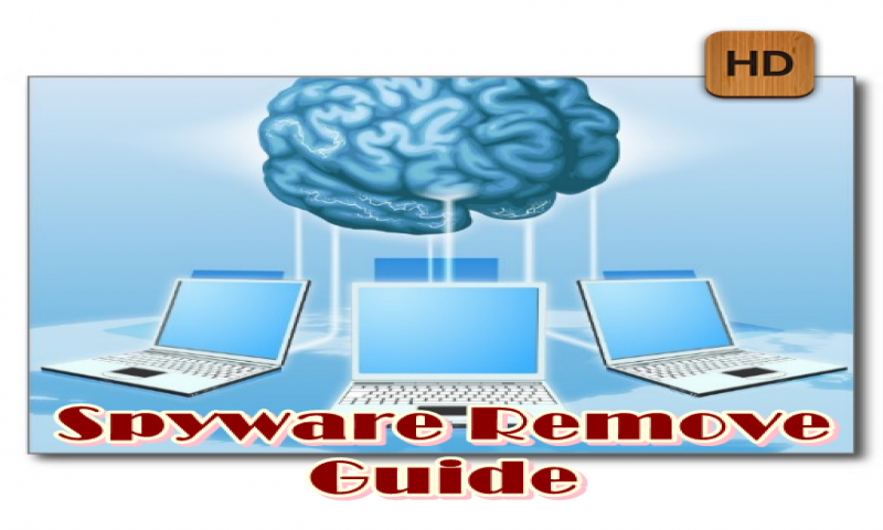 Spyware Remove Guide:Amazon.com:Appstore for Android
