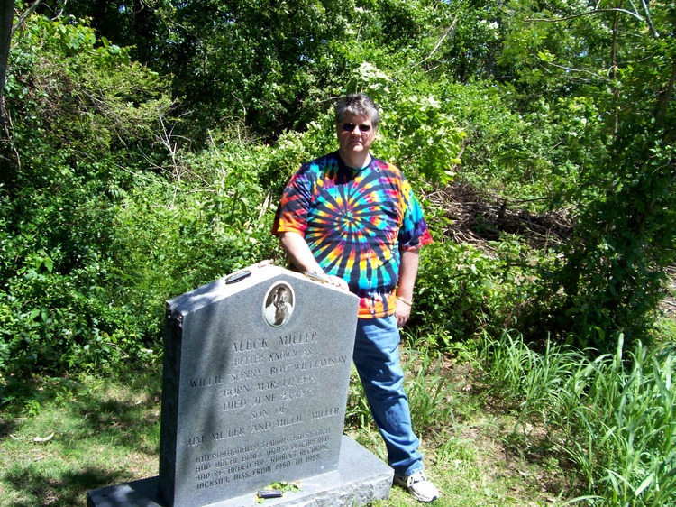 Amazon.com: Peter Jason Riley: books, biography, latest update