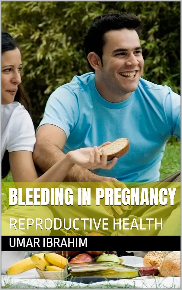 Understanding Bleeding In The Third Month Of Pregnancy | ShunChild