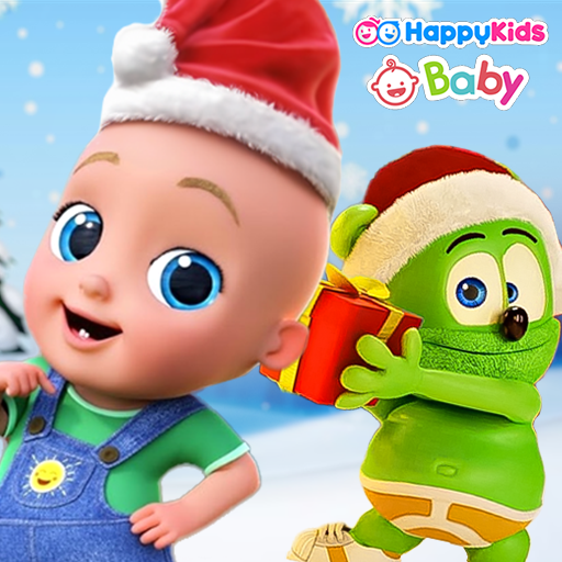 Baby by HappyKids - App on Amazon Appstore