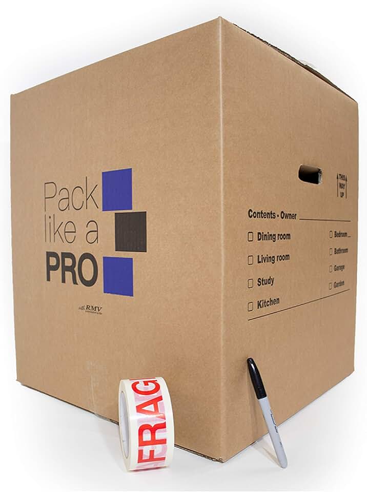 Amazon co uk FREE Moving Boxes amazon-co-uk-free-moving-boxes