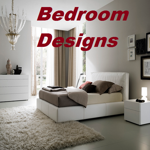 Bedroom Designs - App on Amazon Appstore