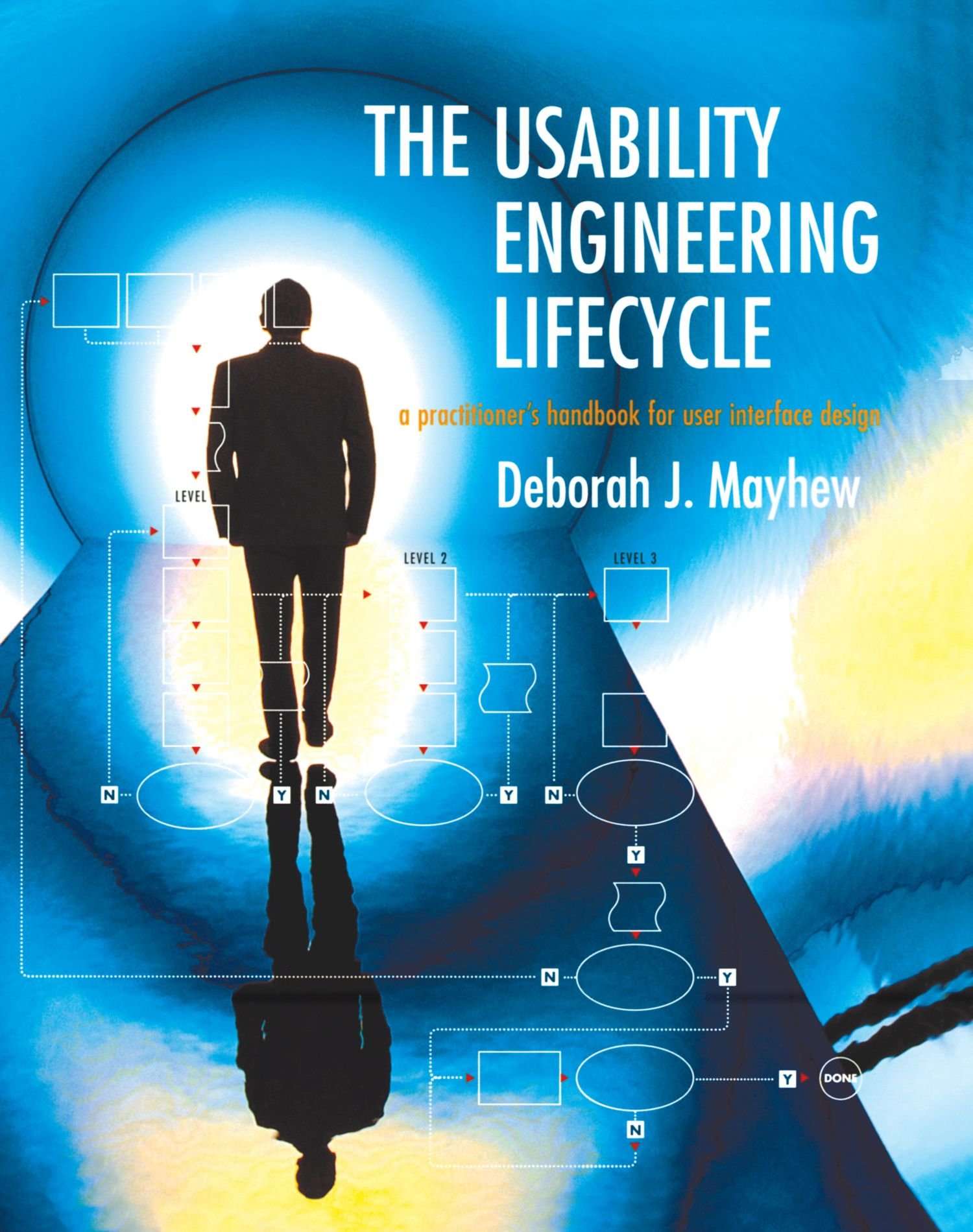 The Usability Engineering Lifecycle: A Practitioner's Handbook for User ...