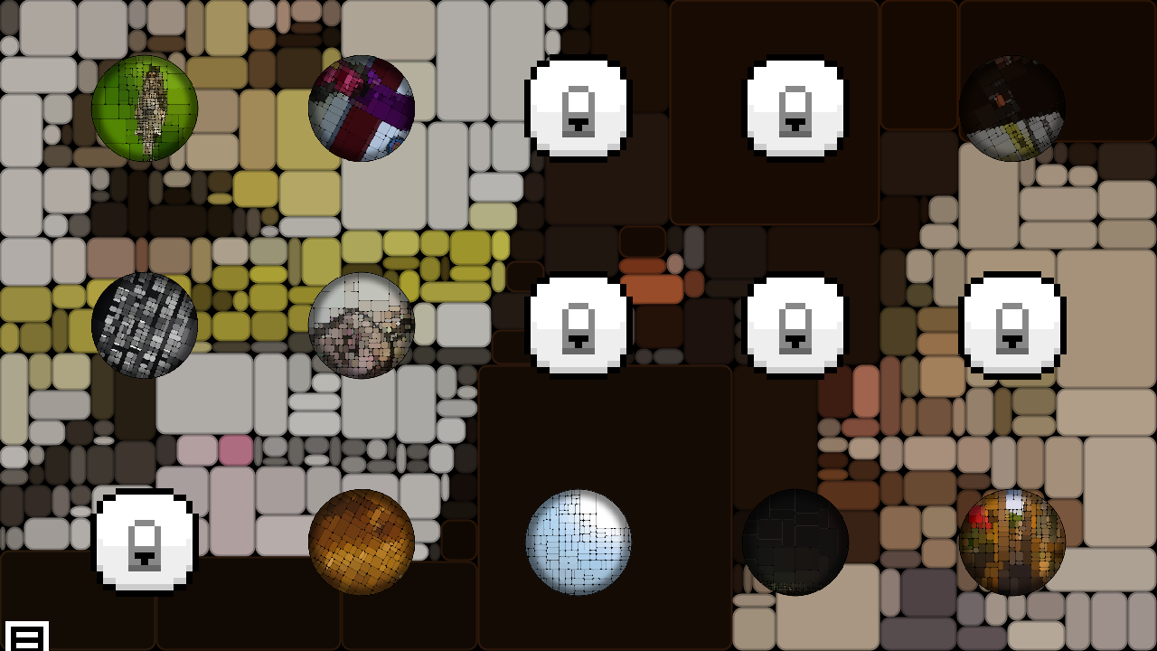 Tinkle Sounds and Ringtones - App on the Amazon Appstore