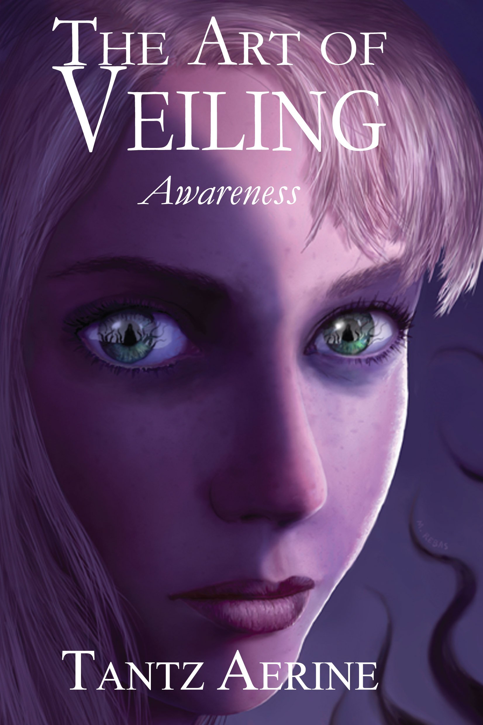Publication: Awareness
