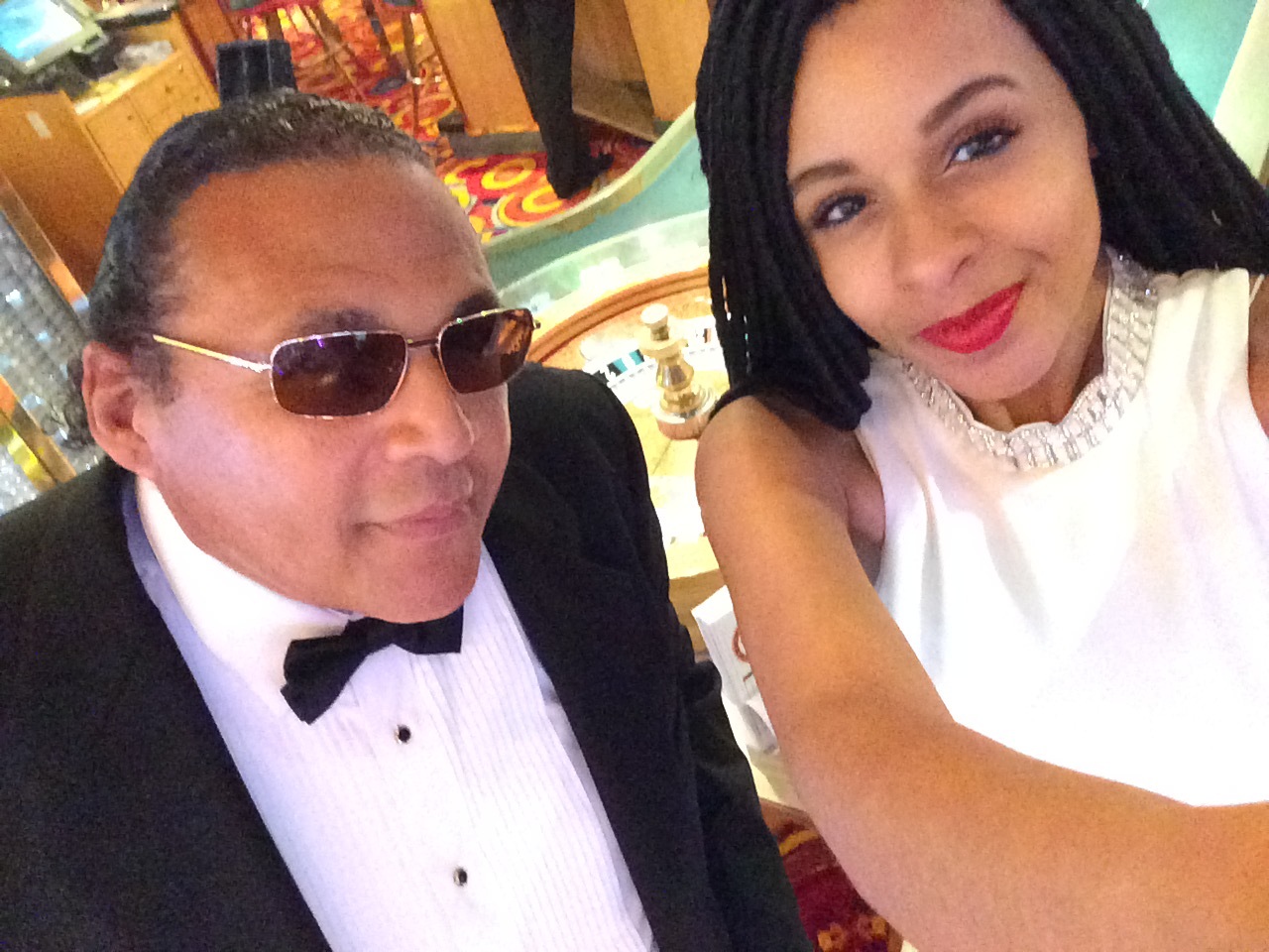 Amazon.com: Mr Gregory St. James Mundy: books, biography, latest update